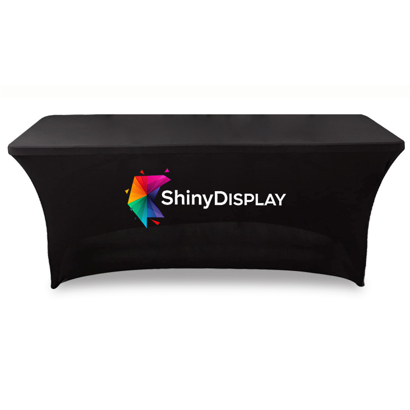 Custom Fitted Table Cover – GZ Shiny Digital Tech Co,.LTD